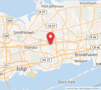 Holbrook, NY Sunrise and Sunset Times