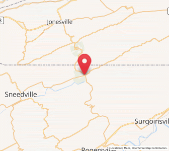 Kyles Ford, TN Sunrise and Sunset Times