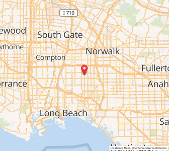 Lakewood, CA Sunrise and Sunset Times