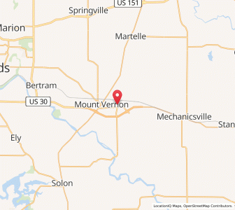 Lisbon, IA Sunrise and Sunset Times