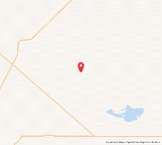 Monteview, ID Sunrise and Sunset Times