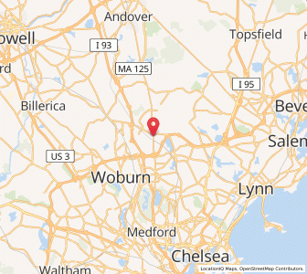 Reading, MA Sunrise and Sunset Times