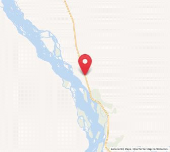 Salcha, AK Sunrise and Sunset Times