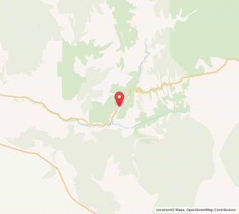 Springdale, UT Sunrise and Sunset Times