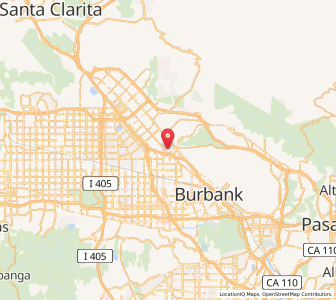 Sun Valley, CA Sunrise and Sunset Times