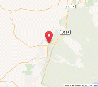 Sunriver, OR Sunrise and Sunset Times