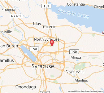 Sunrise and sunset times in SYR Airport