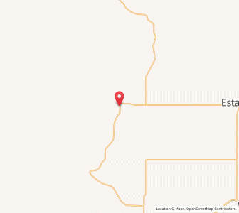 Tajique, NM Sunrise and Sunset Times