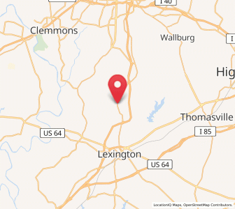 Welcome, NC Sunrise and Sunset Times