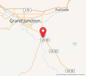 Whitewater, CO Sunrise and Sunset Times