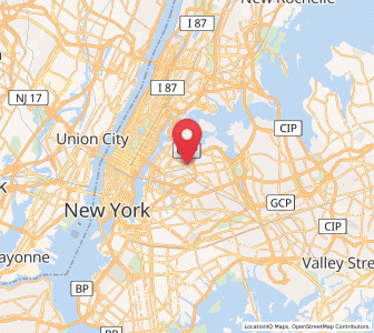 Woodside, NY Sunrise and Sunset Times